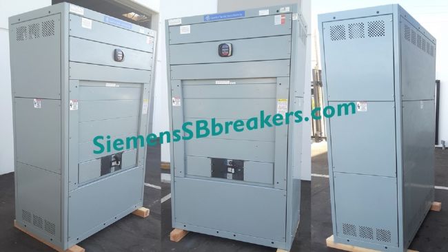 GE SPECTRA SKHA36AT1200